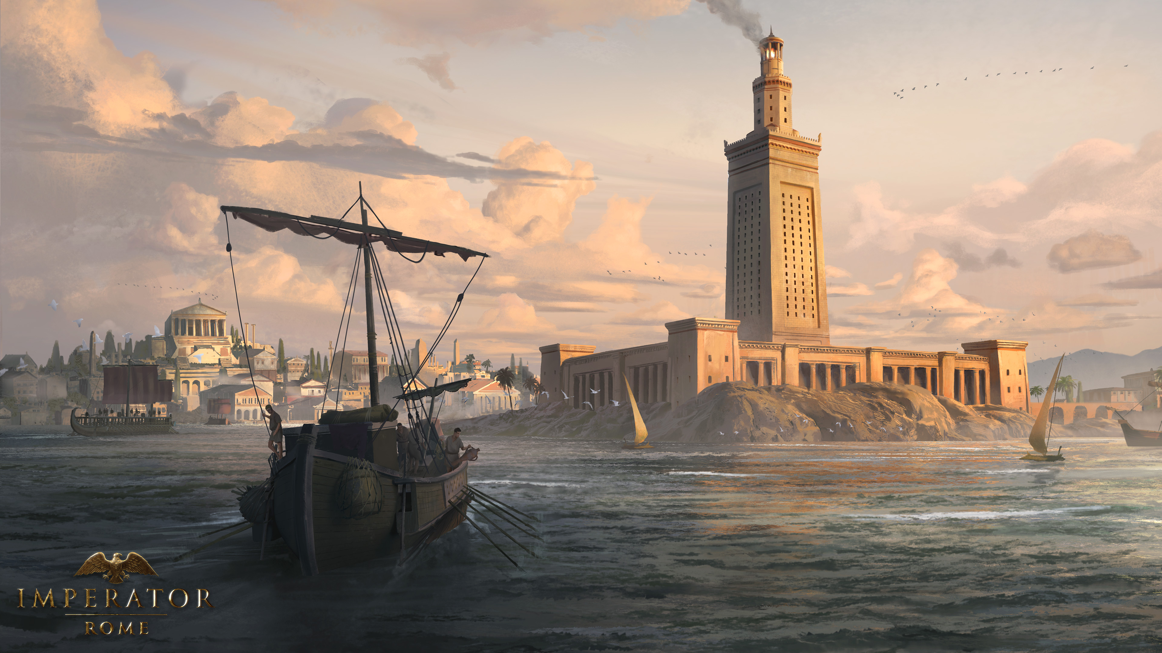 EU5 - Digital Art Book? | Paradox Interactive Forums